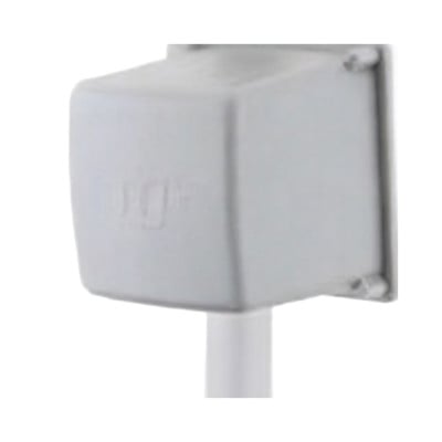 L-com HG2458-10DP RF Antenna for sale