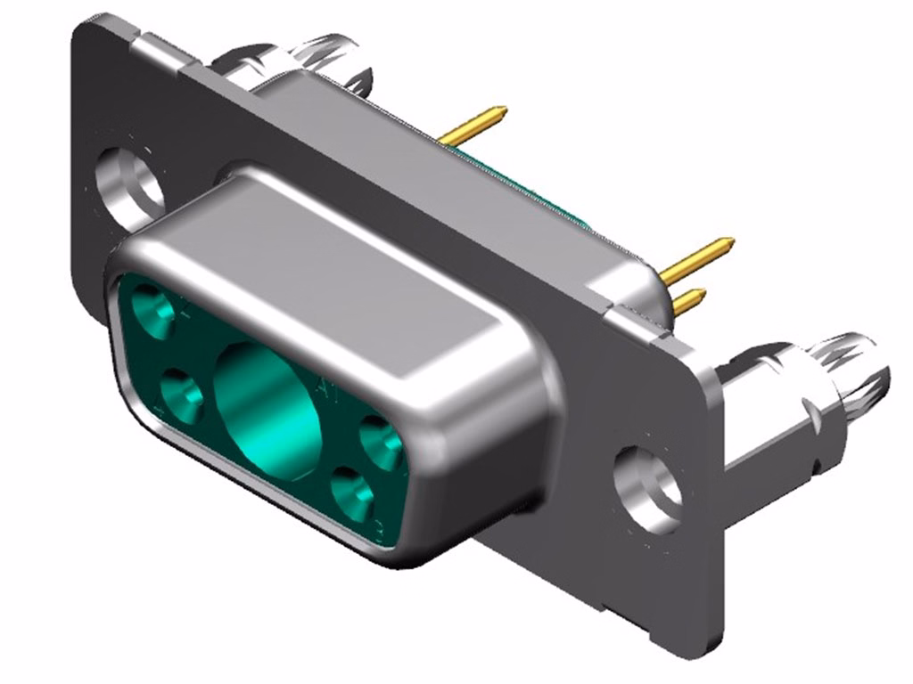 Molex 1731092262