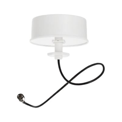 L-com HG2403CU RF Antenna