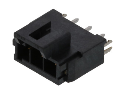 Molex 1722871203 for sale