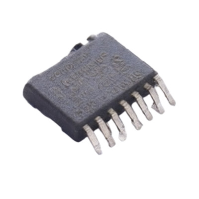 GOODWORK MB310F