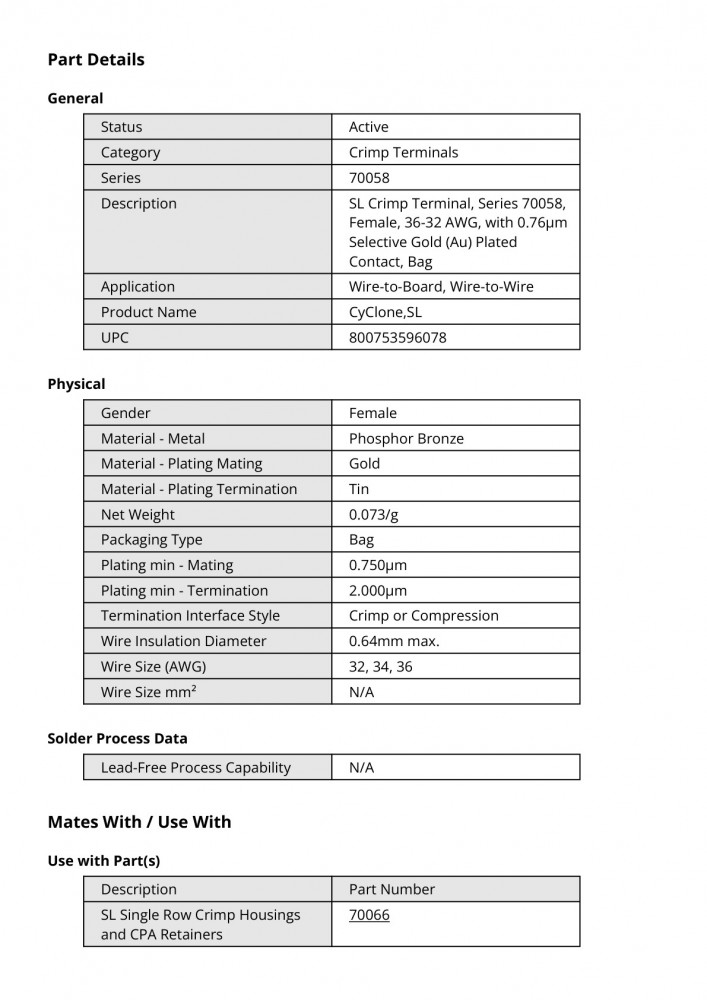 Technical document image, page 2