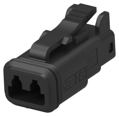 DEUTSCH 1-2600034-0