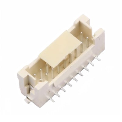 Hanbo Electronic WAFER-PHB200LT-B-5A