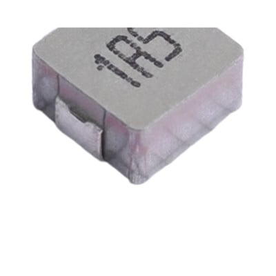SOREDE SRYH.0530C.YF2R2MT00 Fixed Inductor
