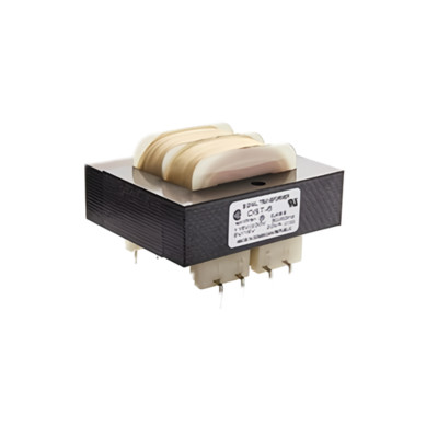 Bel Fuse DST-3-36