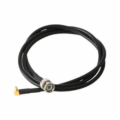 BAT WIRELESS BWNJ-BNCJ-RG58L1000 Gas Sensor Chip