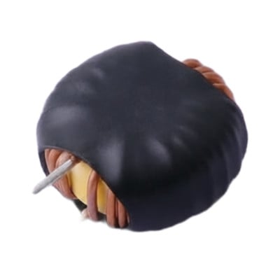 SOREDE SRT044125HL220UB Fixed Inductor