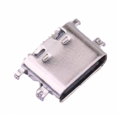XKB Connection U261-241N-4BS2SS USB, DVI, HDMI Connector Assembly