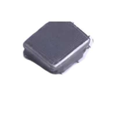 Ceaiya CRH201610S-100MT Fixed Inductor Chip