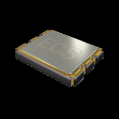 ECS ECS-TXO-2520-33-100-AN-TR