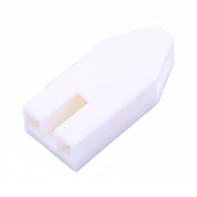TE Connectivity 360010-1 Housings & Boots Chip