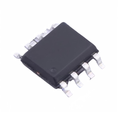 HXY MOSFET FDMS6681Z-HXY