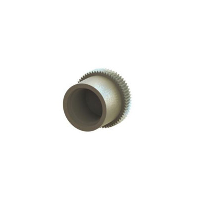 EFA02-03-001 for sale