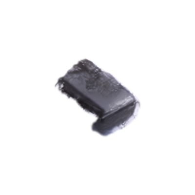 SiChange XTLV70318-XC Low Dropout Linear Voltage Regulator
