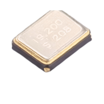CREC 01.X.MD.116ILPC0050000000 Crystal Chip