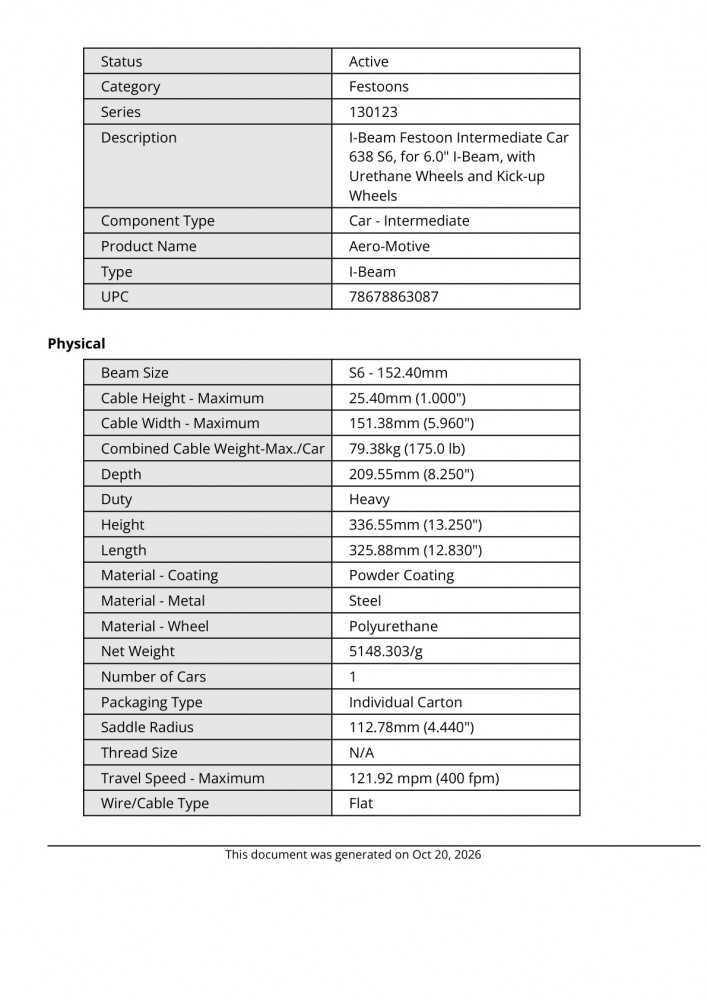 1301230071 product document image 2