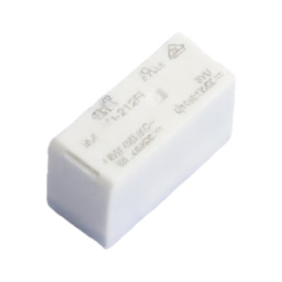 ECE ETR-EMI-SH-205FIFZ Power Relay