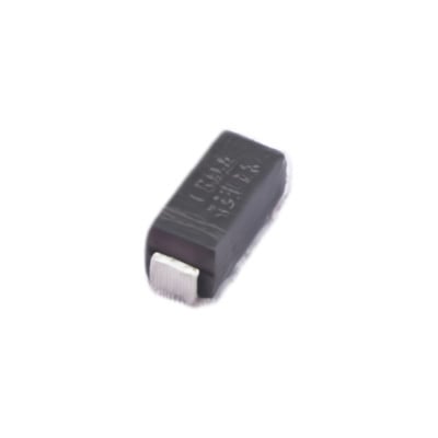 JSCJ 1SMA5921A Single Zener Diode