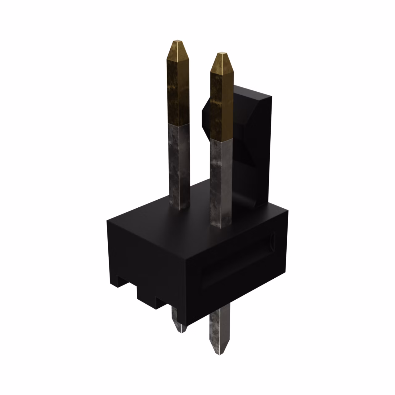 Molex 1718561102 for sale