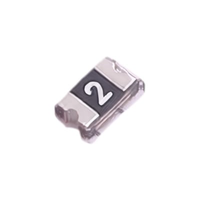 BHFUSE BSMD0805-050-24V PTC Resettable Fuse