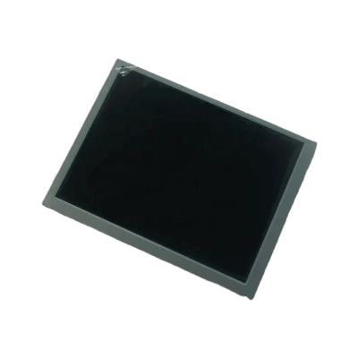 HRS TF31-55S-0.5SH(800) FFC/FPC Flat Flexible Connector Assembly for sale