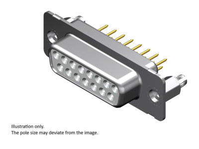 Molex 1731091892 for sale