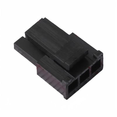 Joint Tech Elec C3030HF-08P