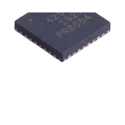pSemi PE42542B RF Switch