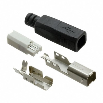 CNC Tech 1001-007-01020 for sale