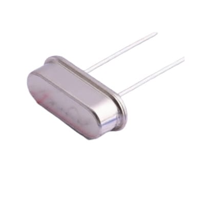 JGHC 9AC08000222060D2JB Crystal Chip