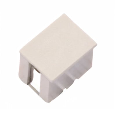 LXWCONN 2.0LT-4P Male Header Pins