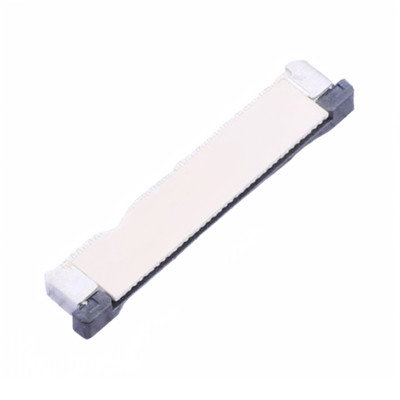 HDGC 0.5K-AS-38PWB FFC/FPC Flat Flexible Connector Assembly