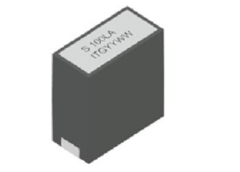 SLR47476A Series for sale