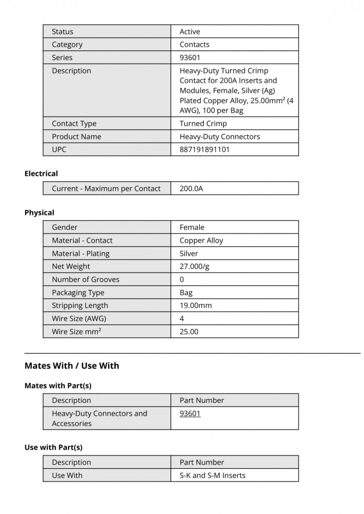 936010452 technical document image, page 2