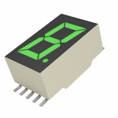 ROHM LF-301MA for sale