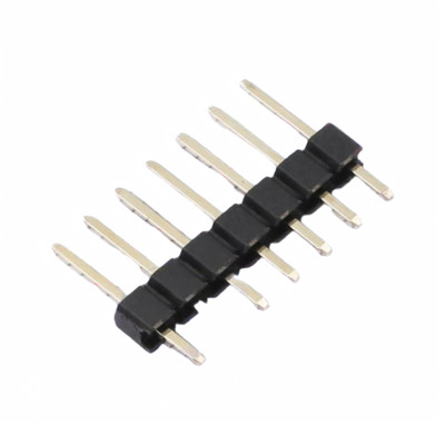 Ckmtw B-2100R14P-A110 Male Header Pins