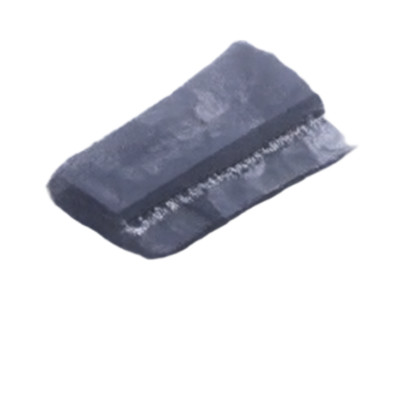 HGSEMI L293DDM/TR Motor Driver Controller Chip for sale
