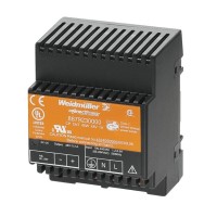 WEIDMULLER8879230000 for sale