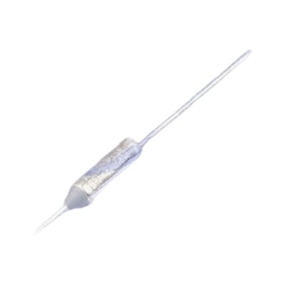 SETsafe  |  SETfuse RT229 for sale