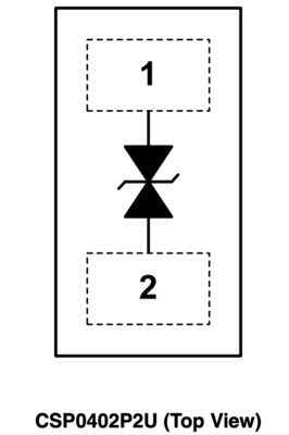 AZ5B65-01F