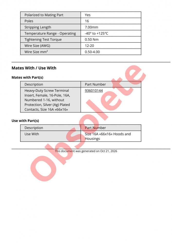 936010148 technical document image 3
