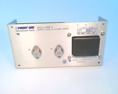 Bel Fuse HCC5-6/OVP-AG for sale