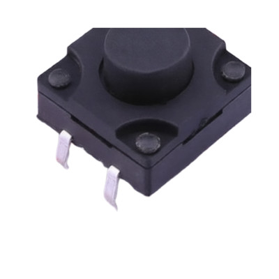 Yuandi TS-1011-A9B3-D2 Tactile Switch for sale
