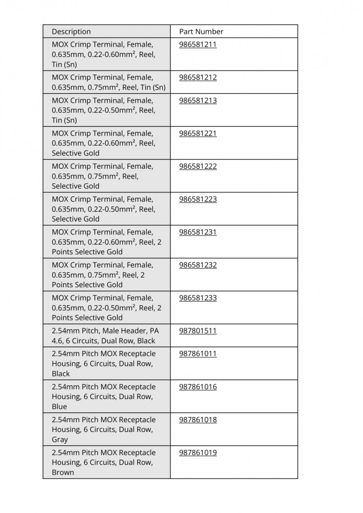 638138500 tooling document image, page 3