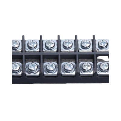 CHINT TB-2506 for sale