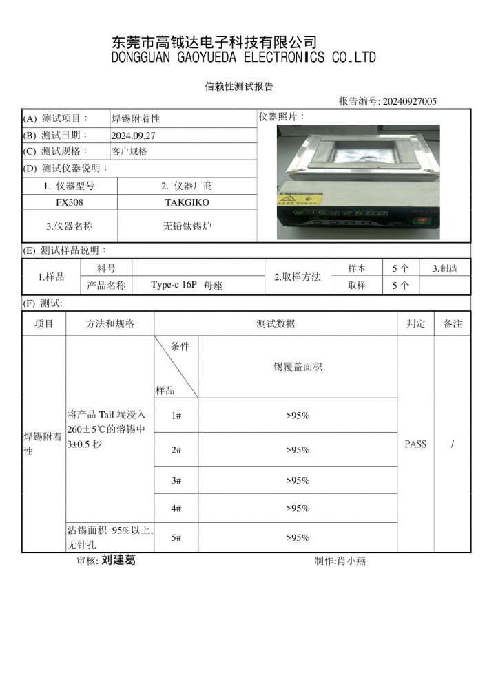TYPE16-N1S1-2130-A document page 9