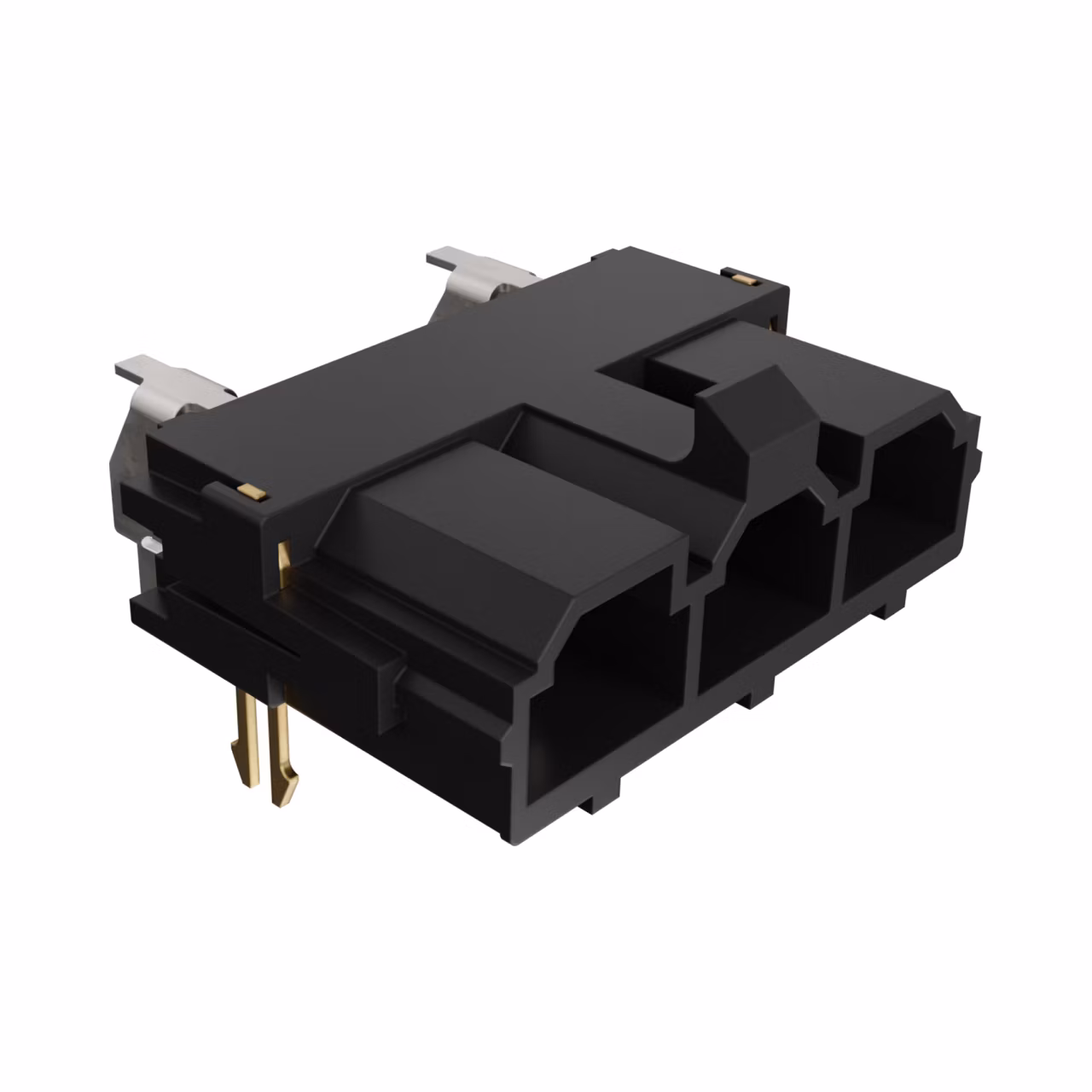 Molex 445400003 for sale