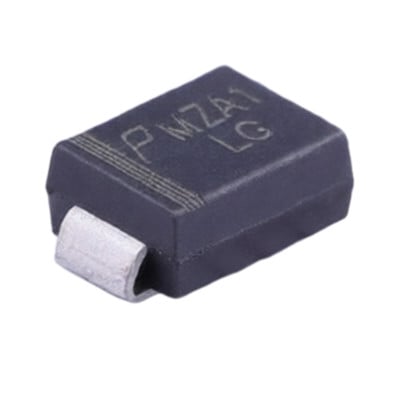PTTC(Polytronics Tech) SMBJ13A for sale