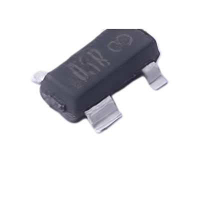 Union Semiconductor UM805RE for sale